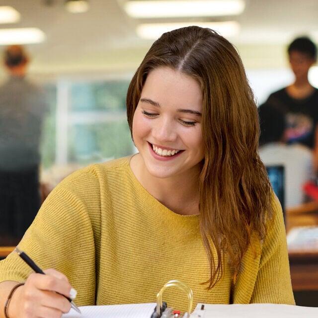 Fortbildung & Weiterbildung | Heimerer