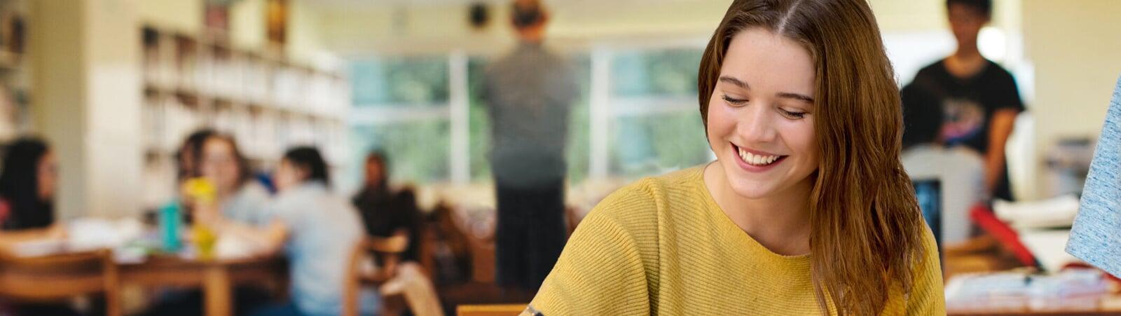 Fortbildung & Weiterbildung | Heimerer