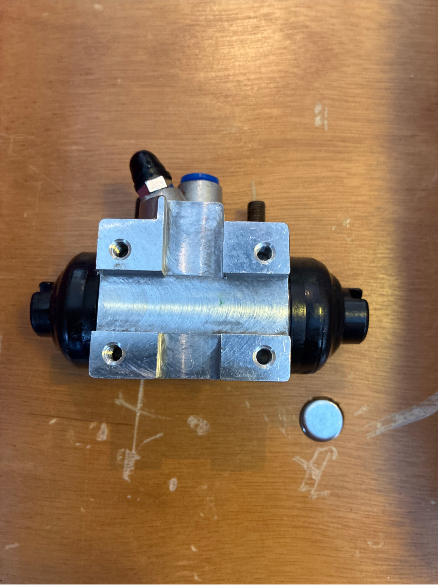 All Parts offered by The Riley RM Centre